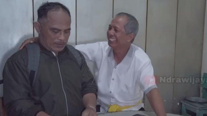 Kondisi Terbaru Dokter Wayan usai Pulang ke Bali, Bakal Jalani Upacara ...