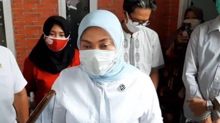 Kartu Prakerja Gelombang 33 Sudah Dibuka, Menaker: Banyak yang Telah ... Kartu Prakerja Gelombang 33 Sudah Dibuka, Menaker: Banyak yang Telah ...