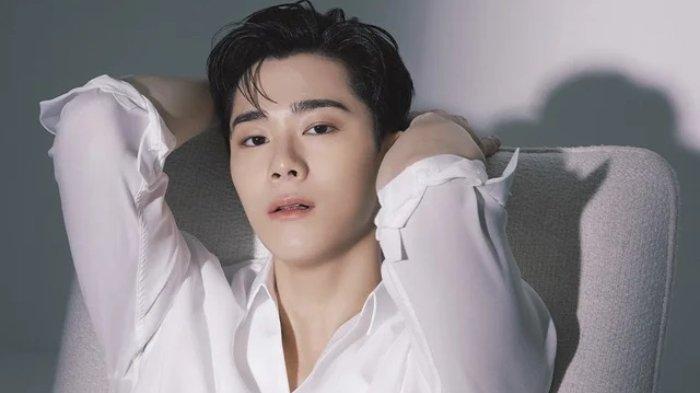 Perjalanan Karier Moonbin ASTRO, Debut di Usia Muda hingga Pernah Jadi ...