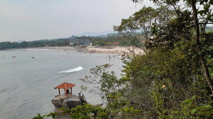 Daftar 22 Desa Wisata di Kabupaten Serang yang Dapat Dikunjungi, dari ...