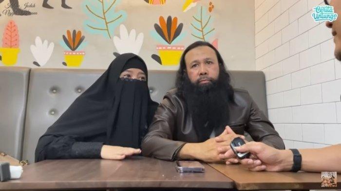 Kisah Reza Abdul Jabbar Suami Peggy Melati Sukma Jadi Saudagar Kaya, Kini Menetap di New Zealand ...