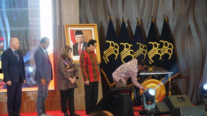 Pemerintah Luncurkan Perpres Nomor 60 Tahun 2023, Jadi Pedoman ...