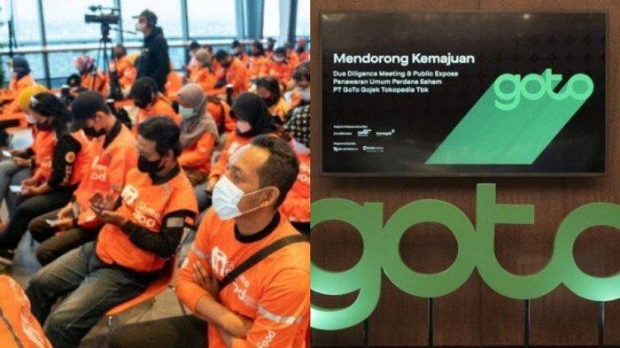 Selain GoTo, Ini Daftar 6 Perusahaan yang PHK Massal Karyawan di 2022 ...