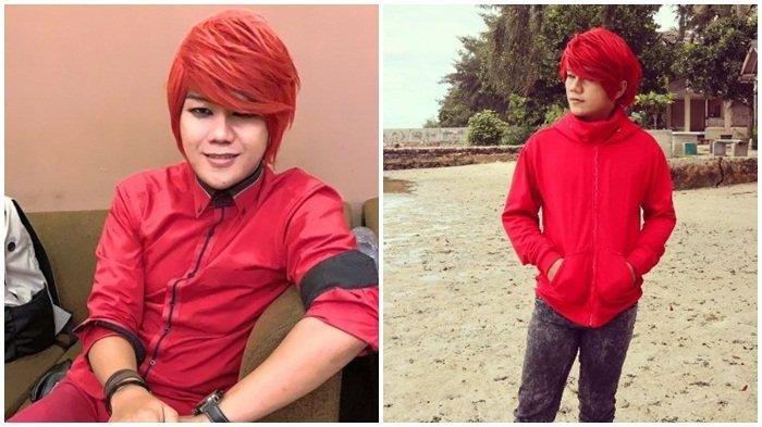 Profil Marcel Radhival si Pesulap Merah, Musuh Dukun Abal-abal yang ...