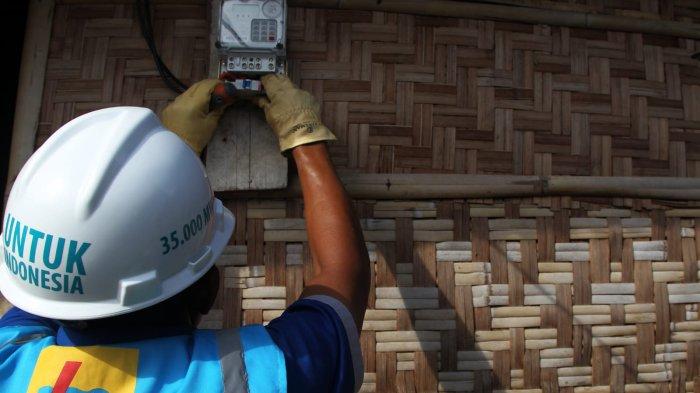 Cara Pasang Baru Listrik Lengkap Dengan Biayanya, Makin Mudah Lewat