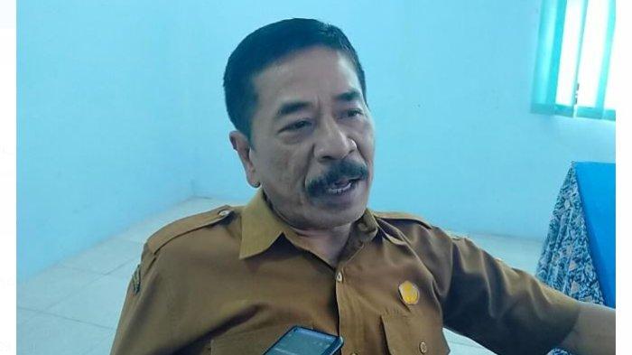 Miris! Banyak Perusahaan di Kabupaten Lebak Belum Terapkan Gaji Sesuai ...