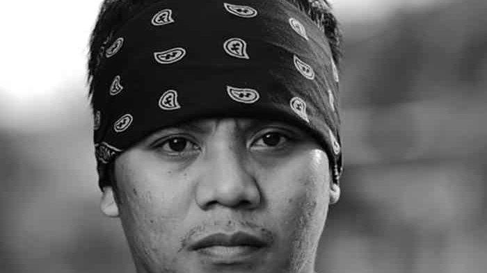 Biodata dan Nama Asli Iding Preman Pensiun 8: Calo Terminal di Sinetron ...