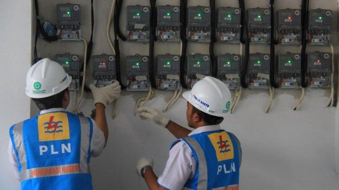 PLN Ajak Pelanggan Mendukung Sumber Energi Terbarukan melalui Renewable ...