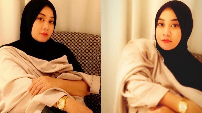 Lelah dengan Drama Doddy Sudrajat, Rumah Tangga Puput Sudrajat Terancam ...