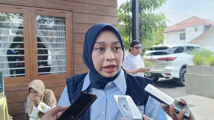 Konsep Pernikahan Wabup Garut Putri Karlina dan Maula Akbar, Bisa ...