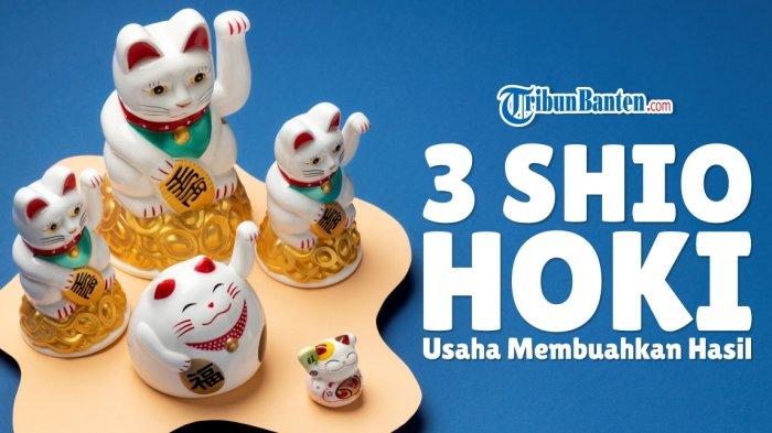 3 Shio Paling Beruntung Besok 25 Desember 2024, Shio Macan Memiliki ...