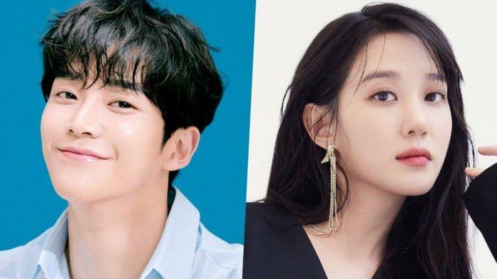 Sinopsis Drama Korea Yeonmo, Kisah Anak Kembar Istana, Dibintangi oleh ...