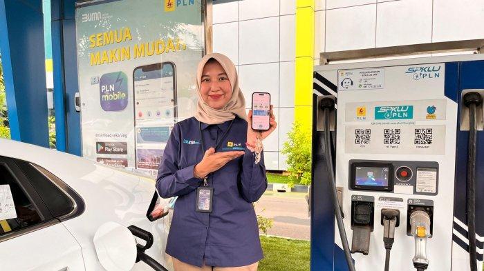 Pastikan Listrik Aman-Andal Selama Natal dan Tahun Baru, PLN UID Banten Terjunkan Ribuan ...