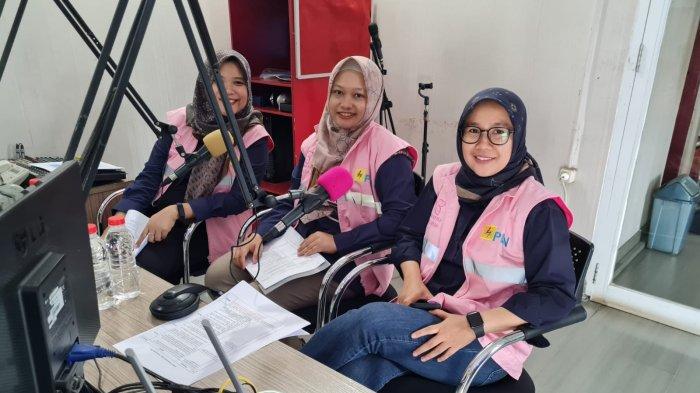 Ingin Tambah Alat Elektronik Tapi Listrik Sering Jepret? Ini Solusi ... Ingin Tambah Alat Elektronik Tapi Listrik Sering Jepret? Ini Solusi ...
