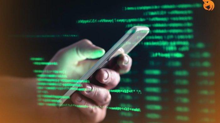 Indian Cyber Mafia Retas Website Milik Kostrad, Tim Siber TNI AD ...