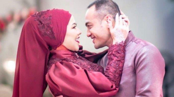 Isi Perjanjian Pranikah Venna Melinda Terungkap, Ferry Irawan Terancam Kehilangan Harta ...