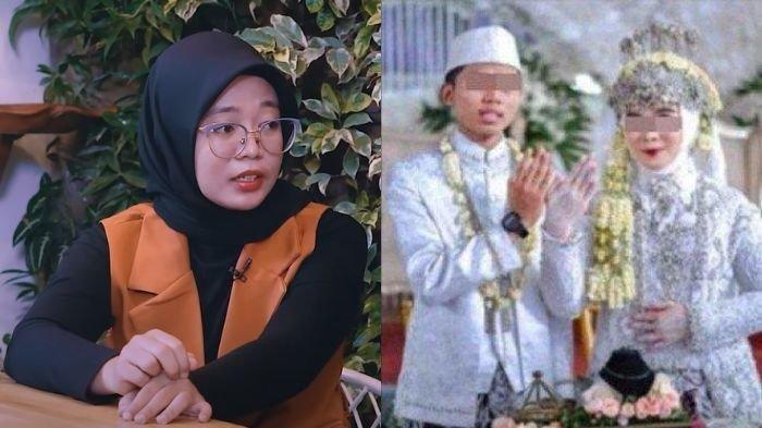 Kisah Perselingkuhan Ibu Kandung Norma Risma dan Mantan Suami Bakal Diangkat ke Layar Lebar ...