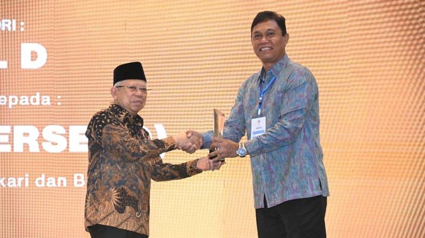 PLN UID Banten - Tribunbanten.com