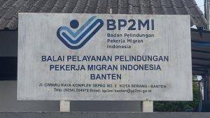 Info Gaji UMR Kota Serang 2024 dan 7 Daerah Lain di Seluruh Banten ...