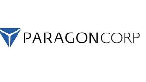 Dibuka Loker PT Paragon Technology and Innovation Periode Januari 2025 ...