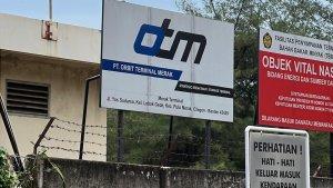 Daftar Terminal Penerbangan di Bandara Soekarno-Hatta Terbaru Mulai ...