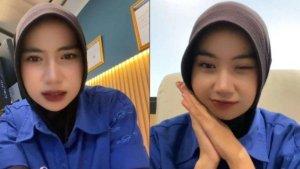 LINK Video 6 Menit 40 Detik Zahra Seafood Bakaran Viral di Medsos, Ini Faktanya - Tribunbanten.com