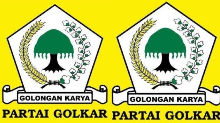 Kembali Digdaya di Banten, Ini Daftar 78 Caleg Partai Golkar Terpilih ...