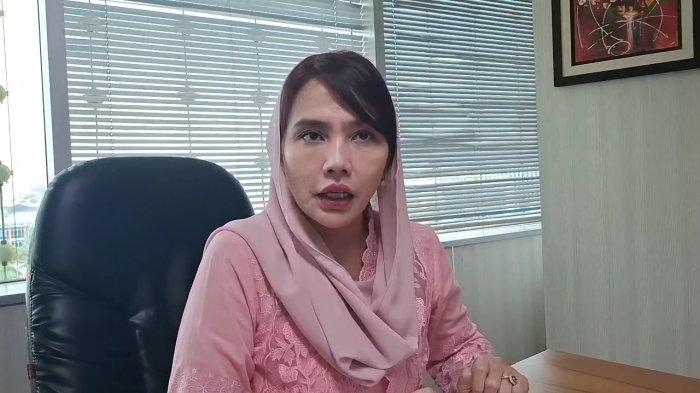 Pemkot Semarang Siap Bentuk Koperasi Merah Putih di Setiap Kelurahan, Wilayah Utara Jadi ...