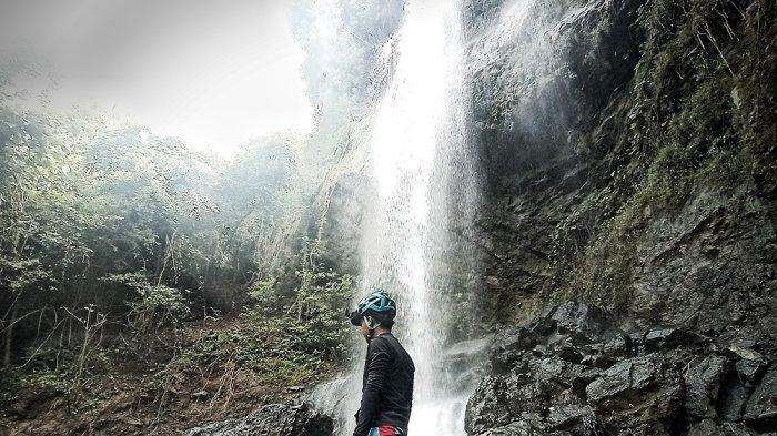 5 Keindahan Air Terjun di Cilacap yang Wajib Dikunjungi ...