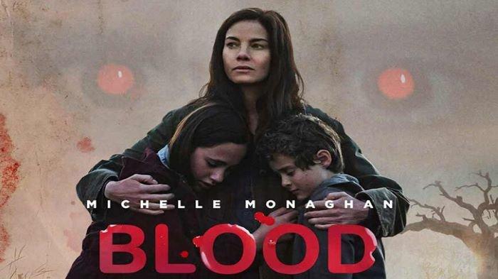 Jadwal Bioskop Cilacap, 3 Maret 2023: Film Horor Blood Tayang Perdana ...