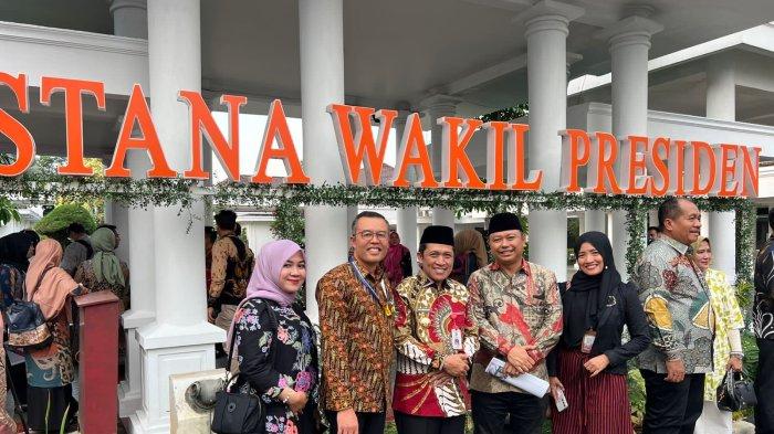 Sukses Turunkan Angka Stunting, Wonosobo Dapat Dana Insentif Fiskal 13 Miliar Rupiah ...