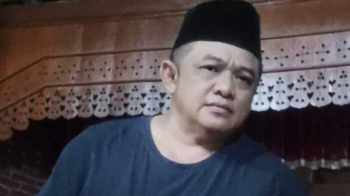 Batal Dilantik sebagai Anggota DPRD Blora, Caleg PDIP Korban Komandante Stelsel Tempuh Jalur ...