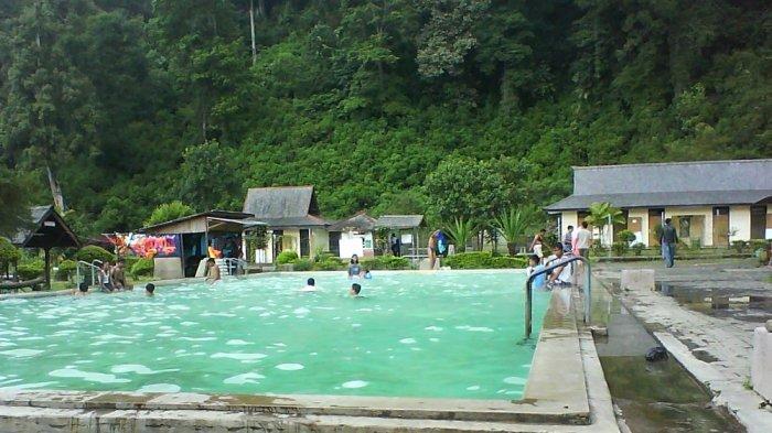 5 Keindahan Air Terjun di Cilacap yang Wajib Dikunjungi ...