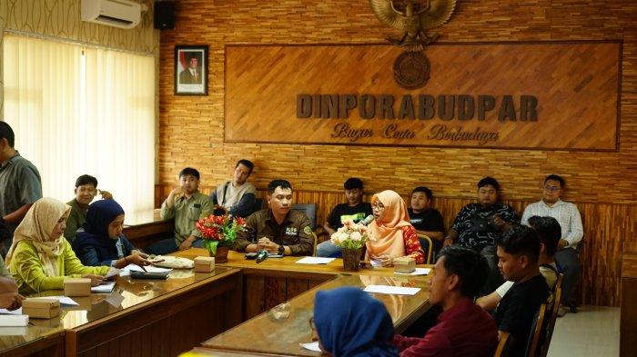 Bakal Seru! Festival Thethek Blora 2025 Meriahkan Ramadan dengan Parade ...