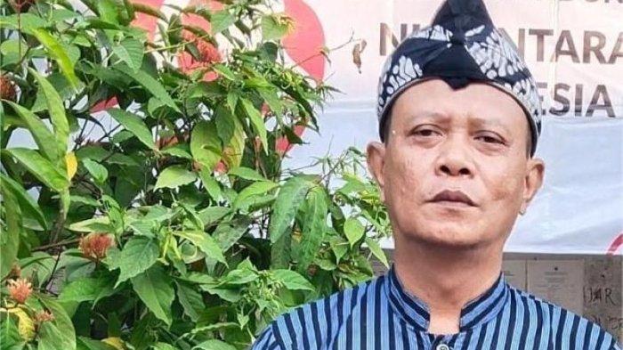 Partisipasi Semesta Wujudkan Pendidikan Bermutu untuk Semua ...