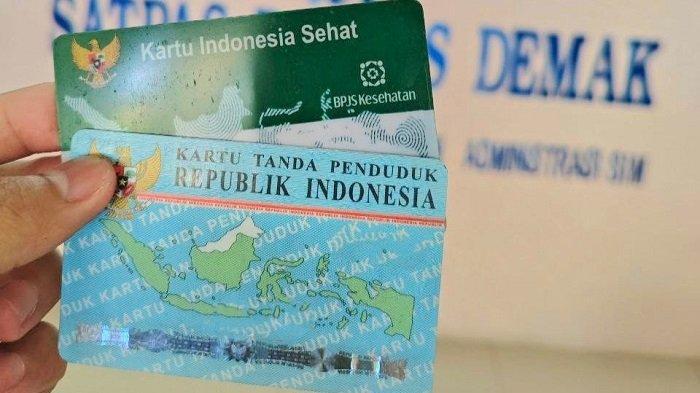 Ingin Buat SIM tapi Punya Tunggakan JKN? Tenang, Bisa Dicicil ...