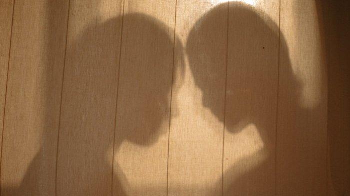 Viral di Tiktok Skandal Perselingkuhan Pak Camat dan ASN di Pati, Terbongkar dari Pesan Mesra ...