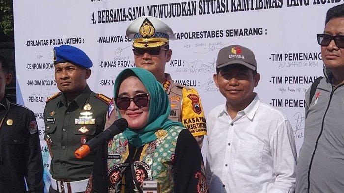 Biasa Buat Gaya-gayaan Siswa, Motor Berknalpot Brong di Sekolah Bakal ...