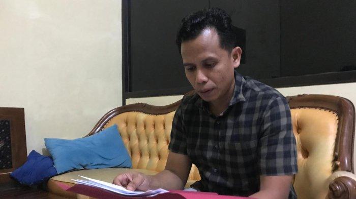Oknum Guru SMK di Jepara Diduga Lecehkan Siswa Sesama Jenis, Modus ... Oknum Guru SMK di Jepara Diduga Lecehkan Siswa Sesama Jenis, Modus ...