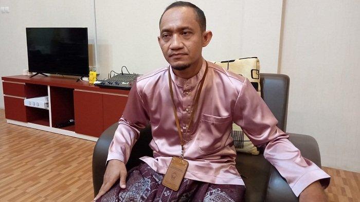 Skandal Perselingkungan Pak Camat dan ASN Diselidiki Tim Khusus Pemkab Pati, Saksi Sudah ...