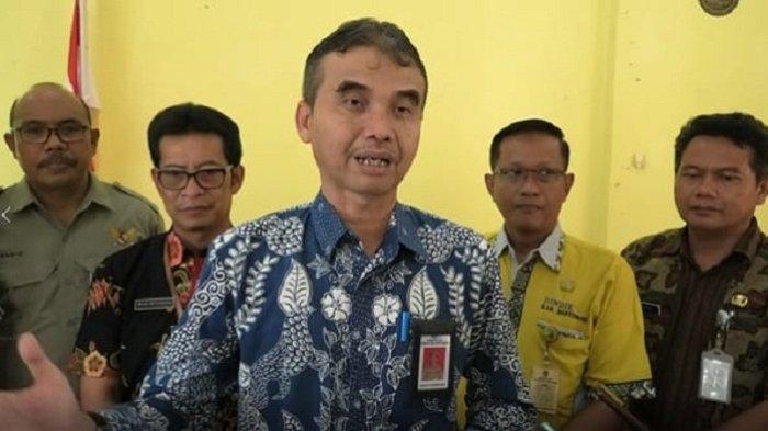 Melejit! Peringkat Guru Banyumas Memanfaatkan PMM Naik dari 31 ke ...