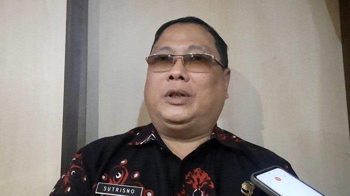 Buruh dan Pengusaha Sepakat UMK Kota Semarang 2025 Rp3,4 Juta, Upah ...