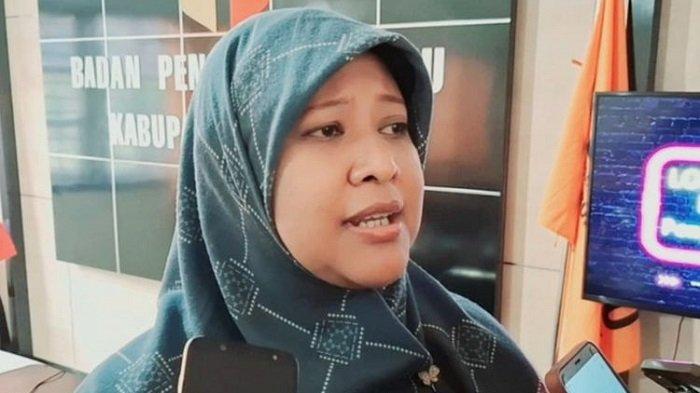 Kasus Netralitas 2 Kades di Kendal Masih Didalami Bawaslu. Soal Sanksi, Diserahkan ke Bupati ...