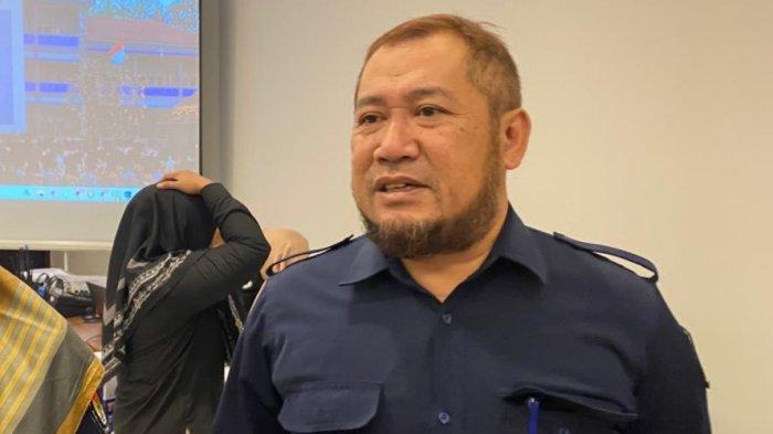 Sah, Pilkada Wonosobo Diikuti 2 Pasangan Calon Bupati dan Wakil Bupati ...