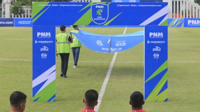 24 Tim akan Berlaga di Liga 3 Nusantara, 8 Tim Promosi dari Liga 4 ...