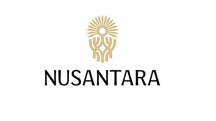 Pohon Hayat Resmi Jadi Logo Ibu Kota Negara Nusantara, Ini Maknanya ...