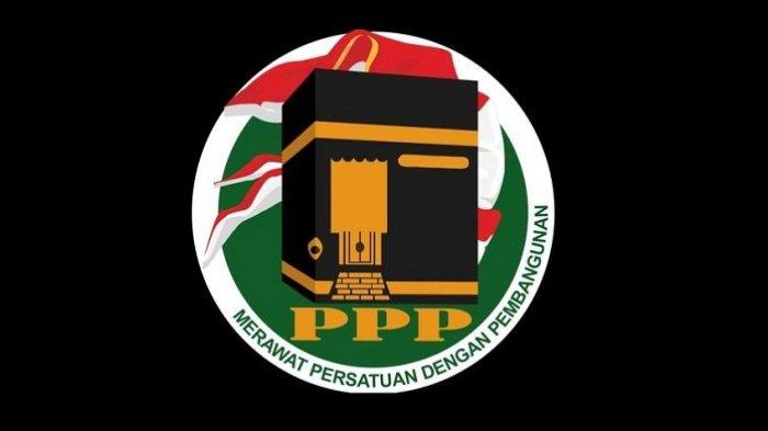 Caleg DPR RI Dapil Jateng 2, 3, 5 Dapat Durian Runtuh usai PPP dan PSI ...