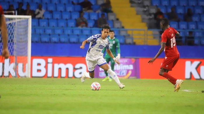 SUSUNAN Pemain PSIS Semarang vs PSM Makassar, 2 Pemain Andalan Absen ... SUSUNAN Pemain PSIS Semarang vs PSM Makassar, 2 Pemain Andalan Absen ...
