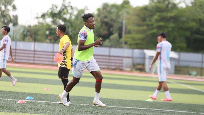 Misi Balas Dendam Persipa Pati Siap Robohkan Benteng Pertahanan ...