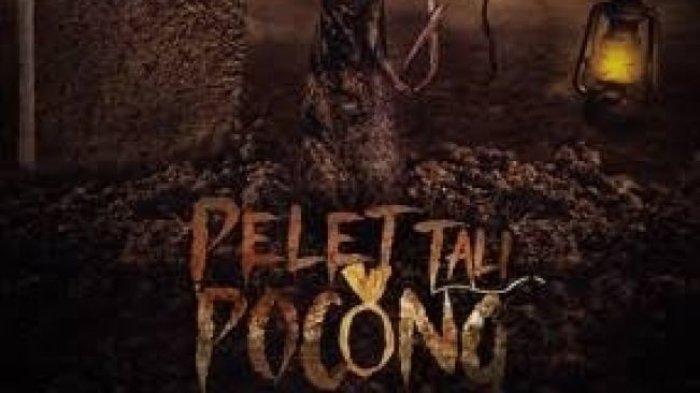Jadwal Bioskop Purbalingga Hari Ini 6 April 2023: Film Horor Pelet Tali ...